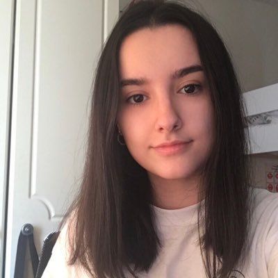 Demi Williams | TheGamer