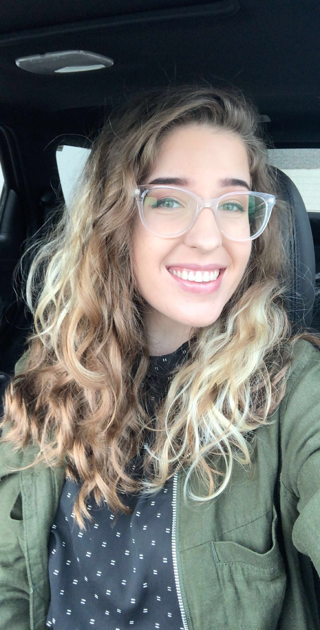 Allison Wheeler | TheGamer