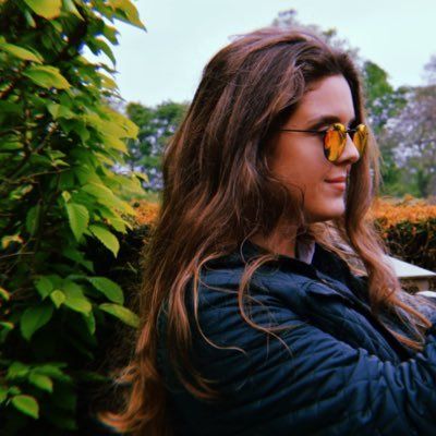 Victoria Pheasey | TheGamer