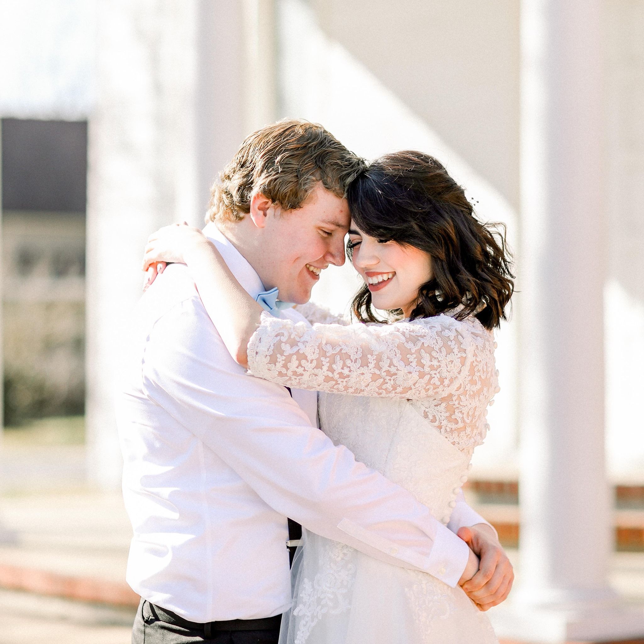 Sam Reaves | TheGamer