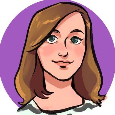 Jade King's Instagram, Twitter & Facebook on IDCrawl