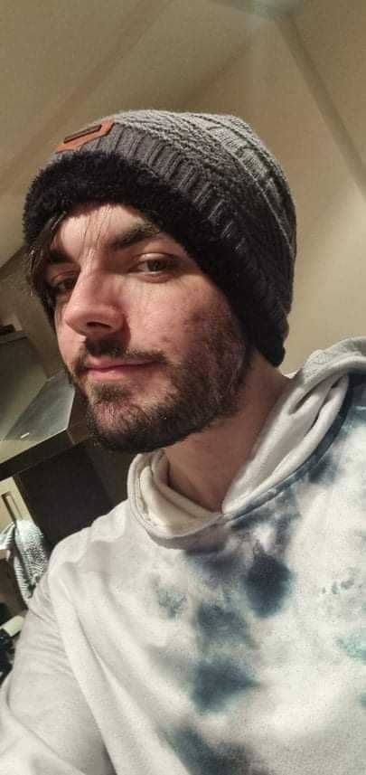 James Troughton - Page 81 | TheGamer