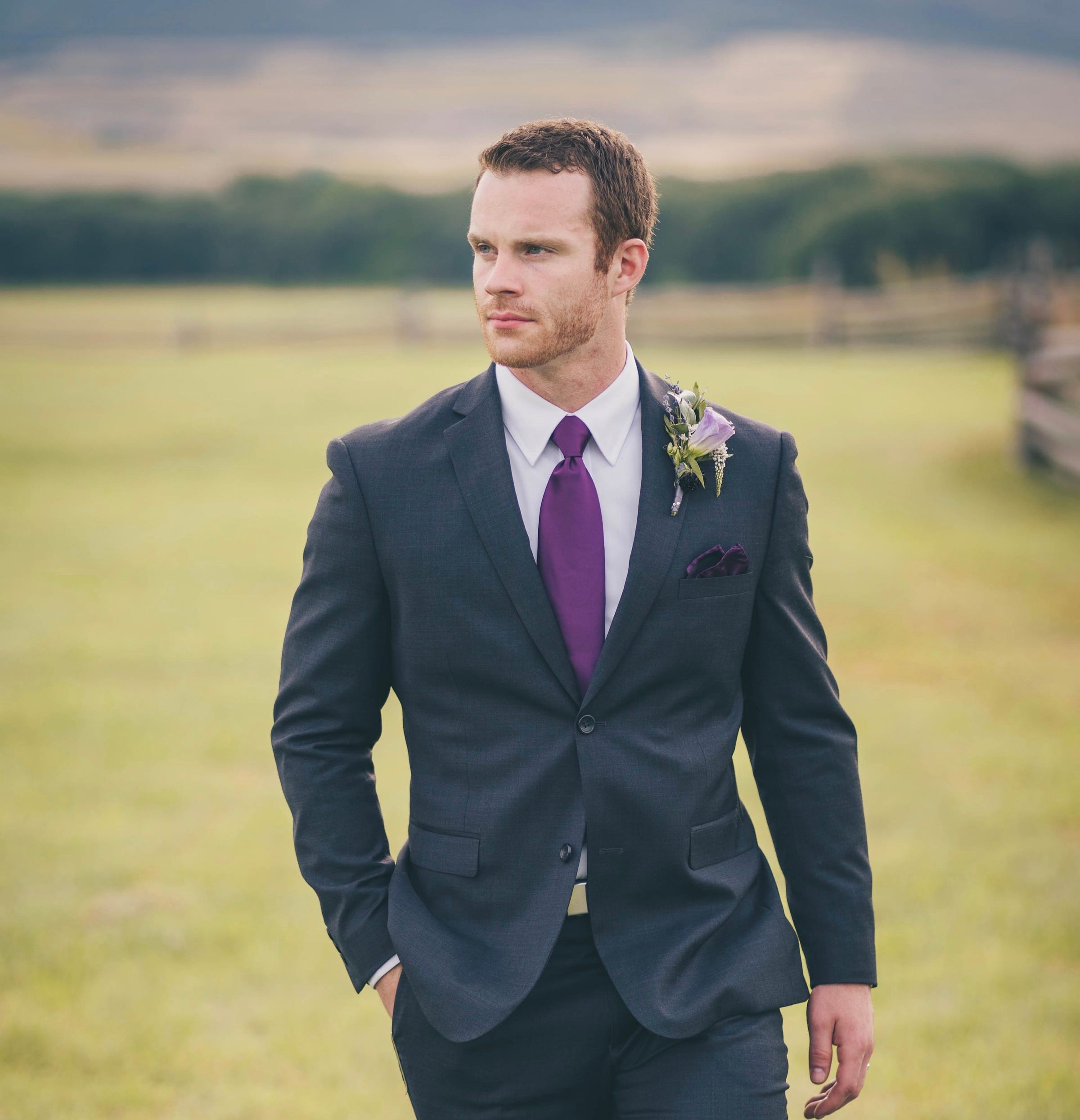 Henry Shaw | TheGamer