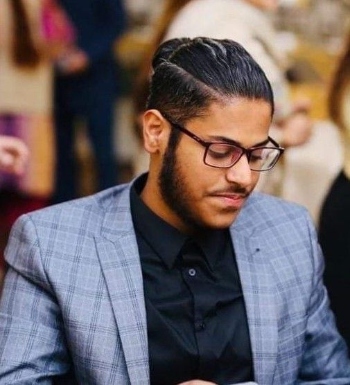 Aashan Jaffar | TheGamer