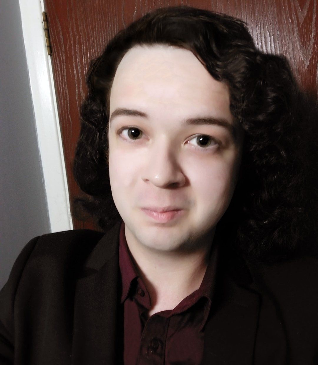 Adam Arter | TheGamer