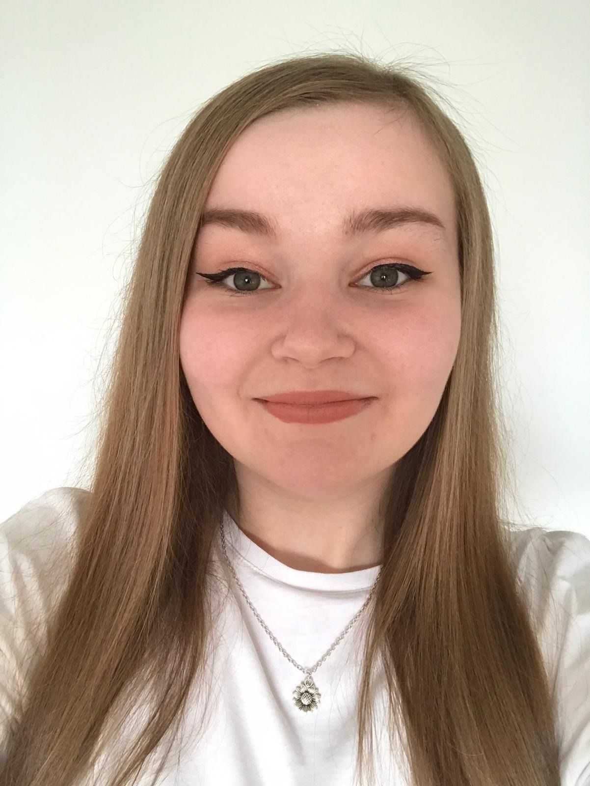 Casey Foot | TheGamer