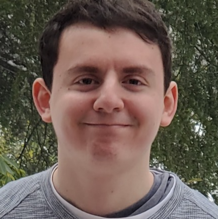 Andrew Ciampi | TheGamer