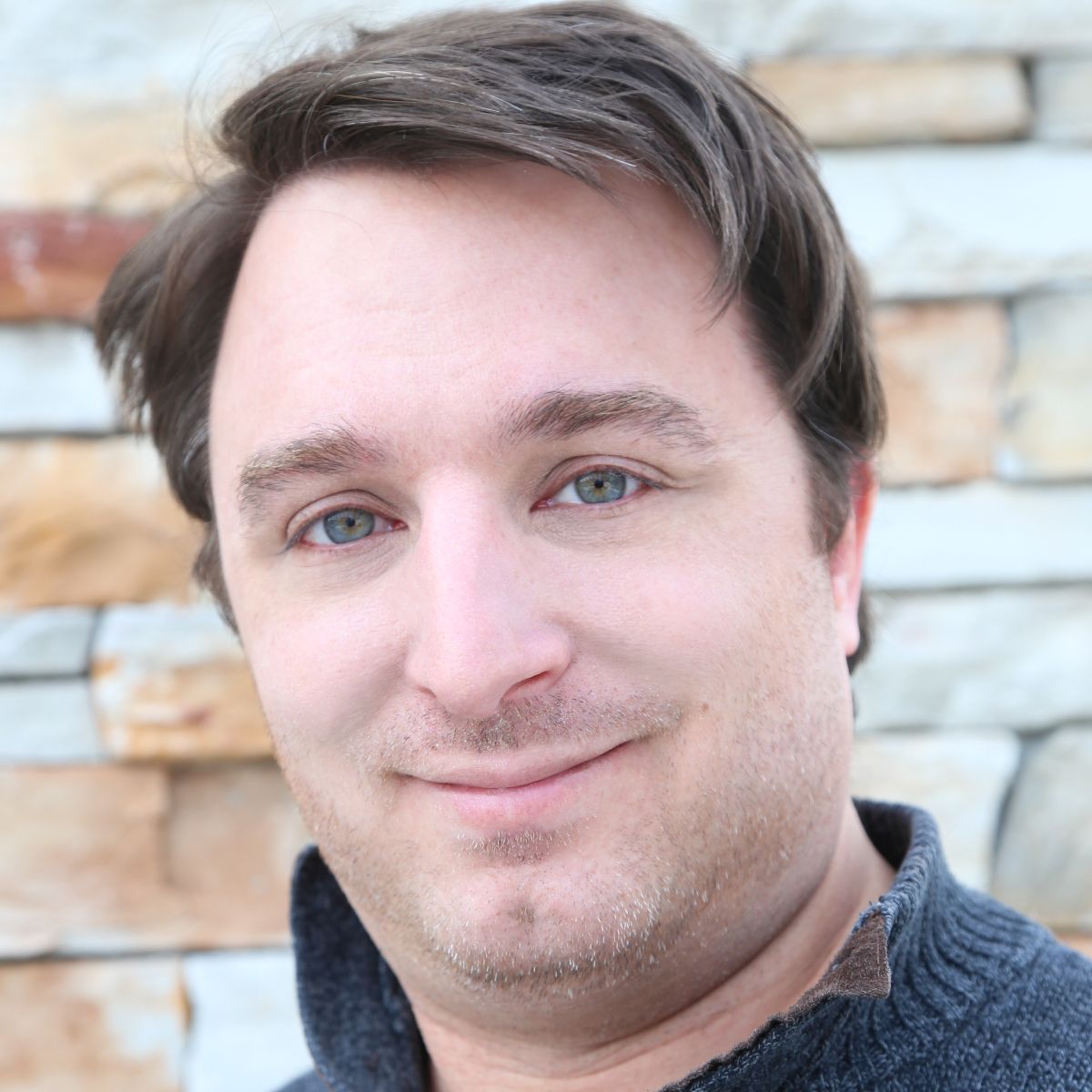 Matt Arnold | TheGamer