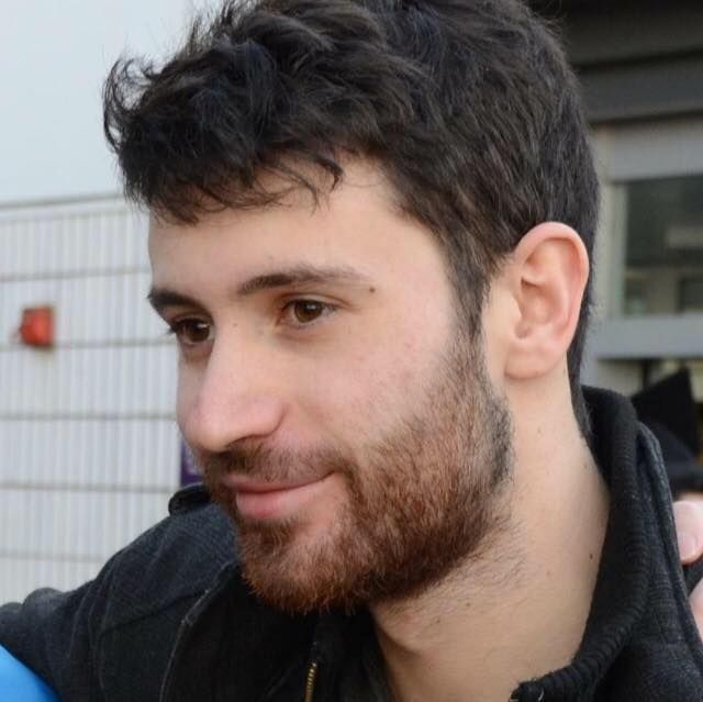 Daniel Furn | TheGamer