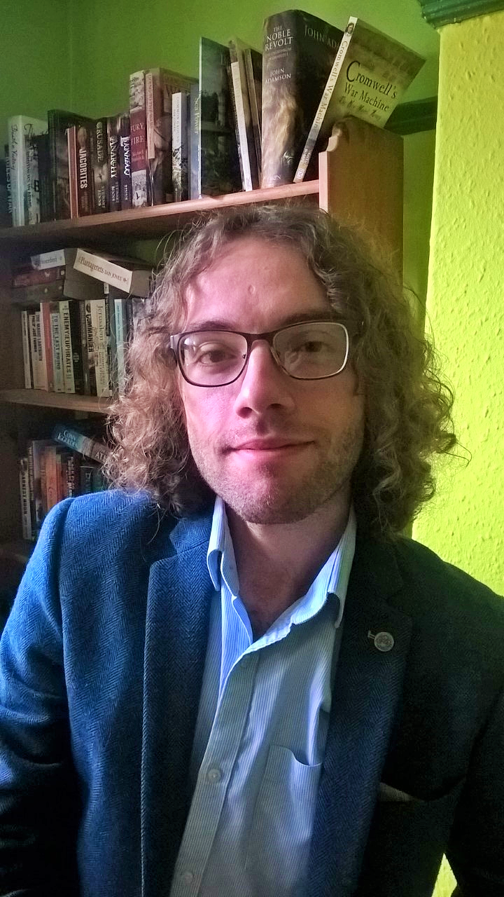 Ryan Doherty's Instagram, Twitter & Facebook on IDCrawl