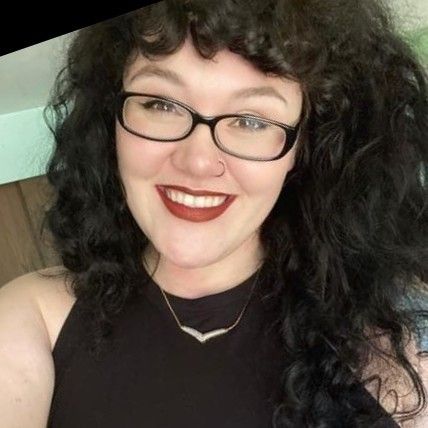 Gabrielle Castania | TheGamer