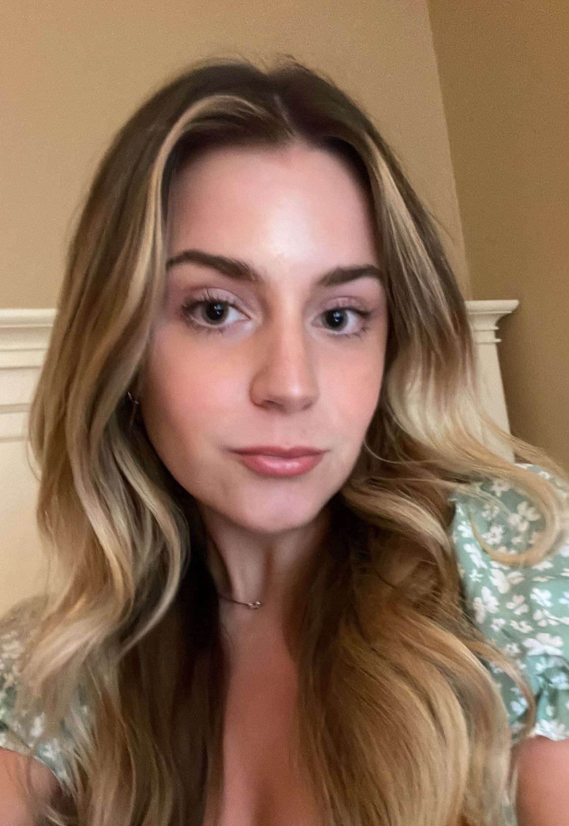 Erin McKendrick - Page 4 | TheGamer