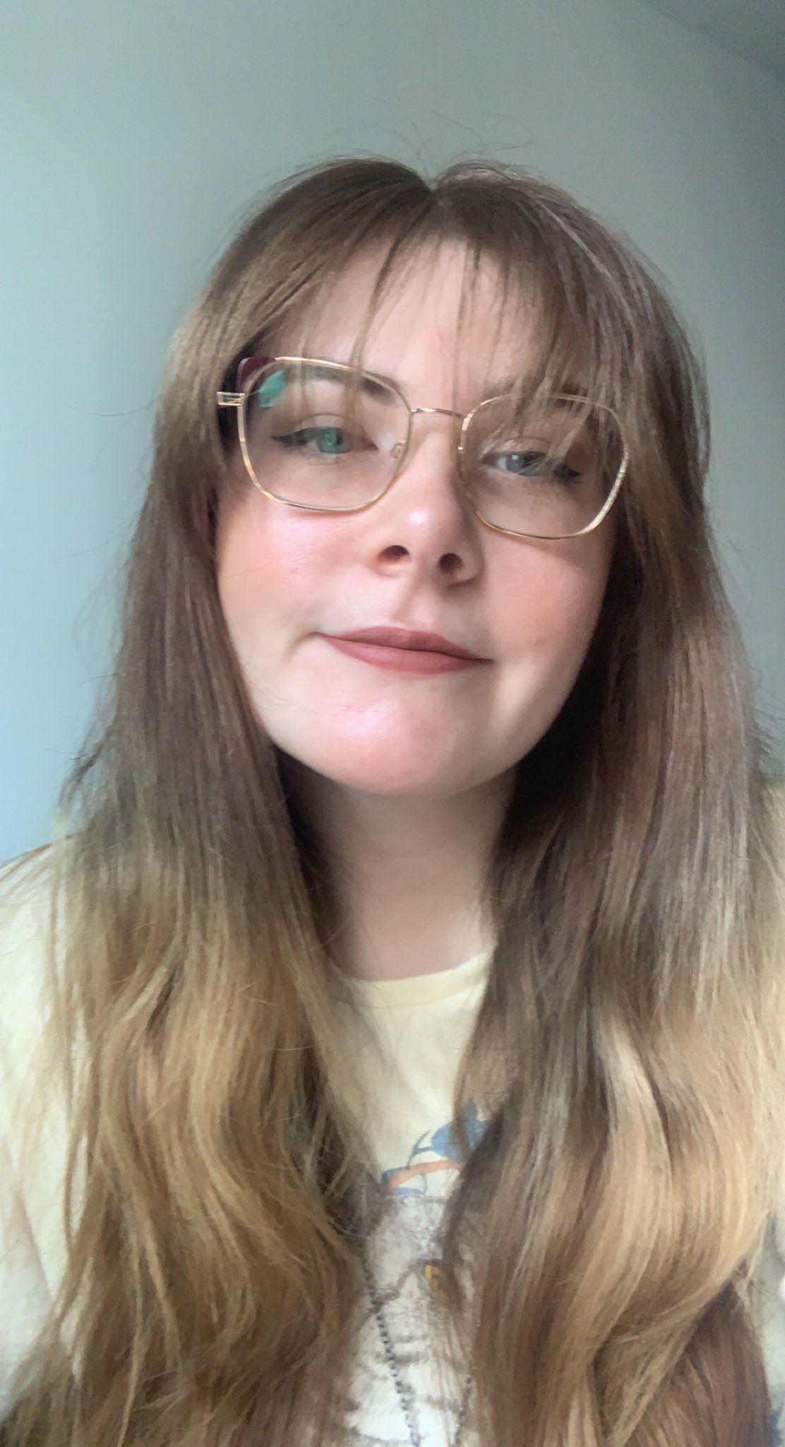 Rebecca Phillips | TheGamer