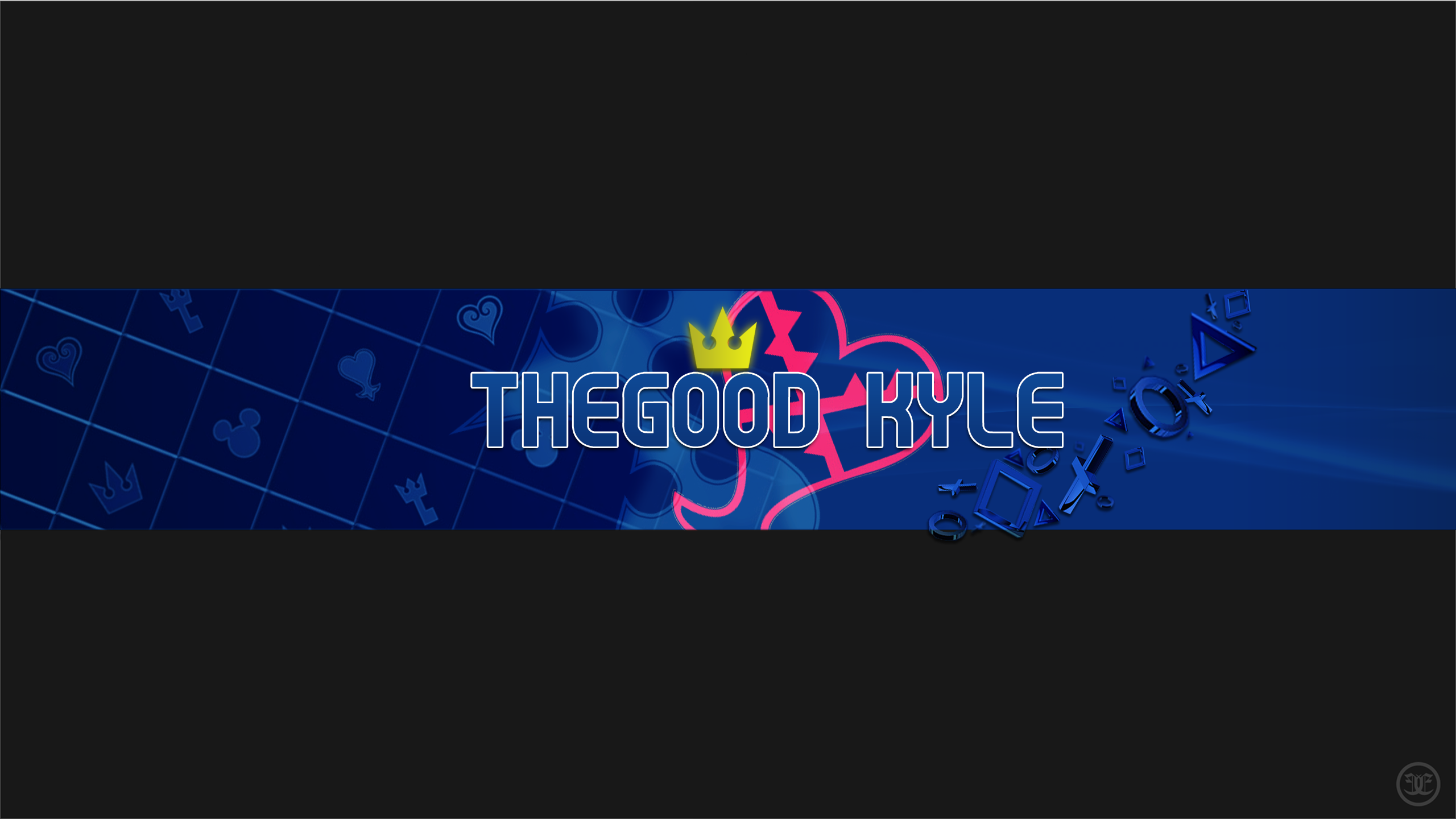 Kyle Durant | TheGamer