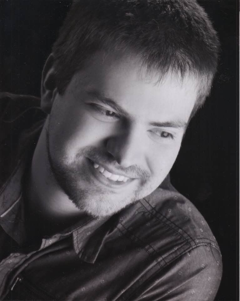 Casey Troy Simoes | TheGamer