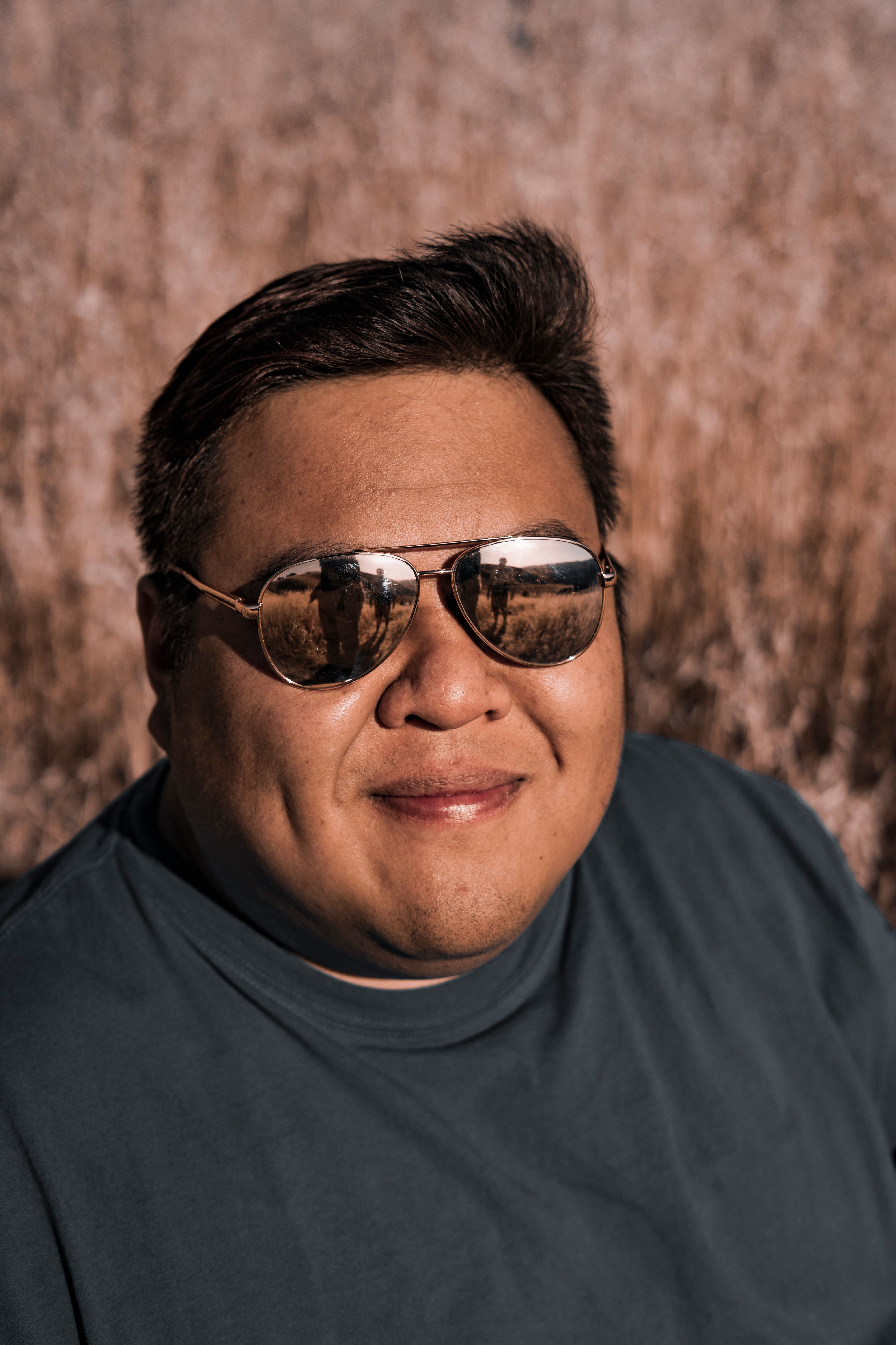 Michael Hoang | TheGamer