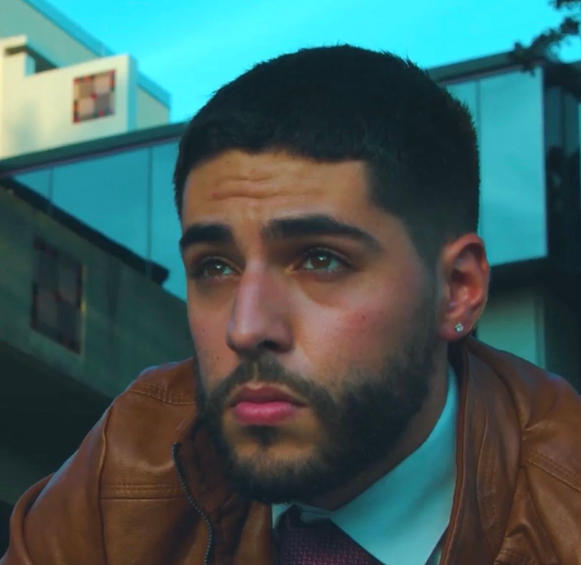 Michael Fernandez | TheGamer