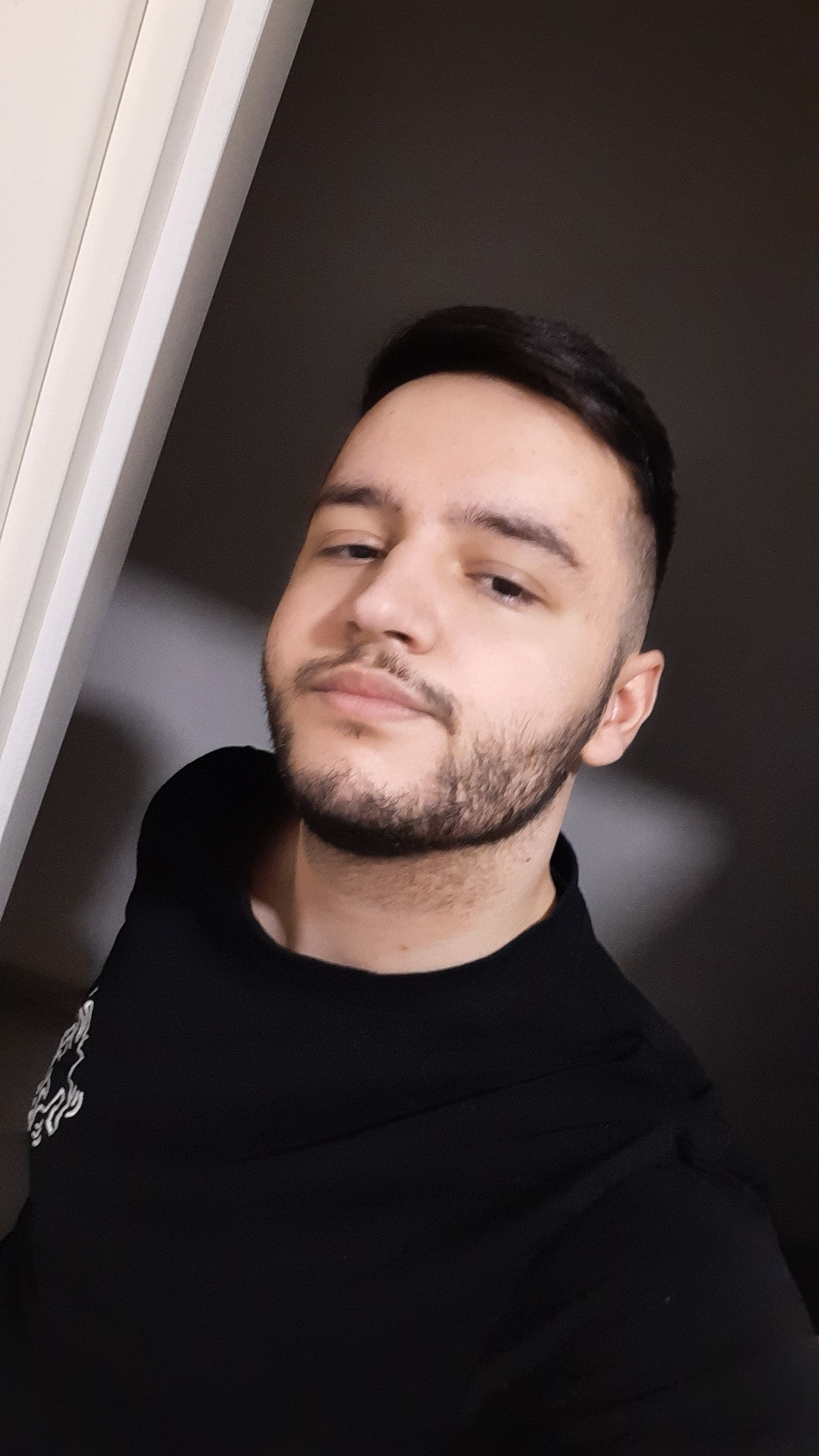 Aleksandar Pecic | TheGamer