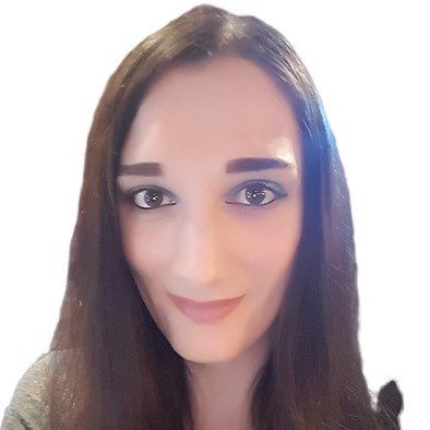 Faith Johnson | TheGamer