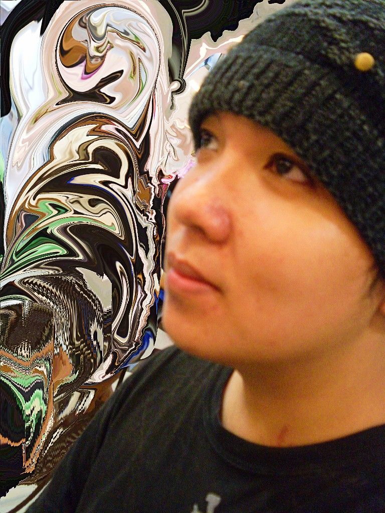 Kris Velasco | TheGamer