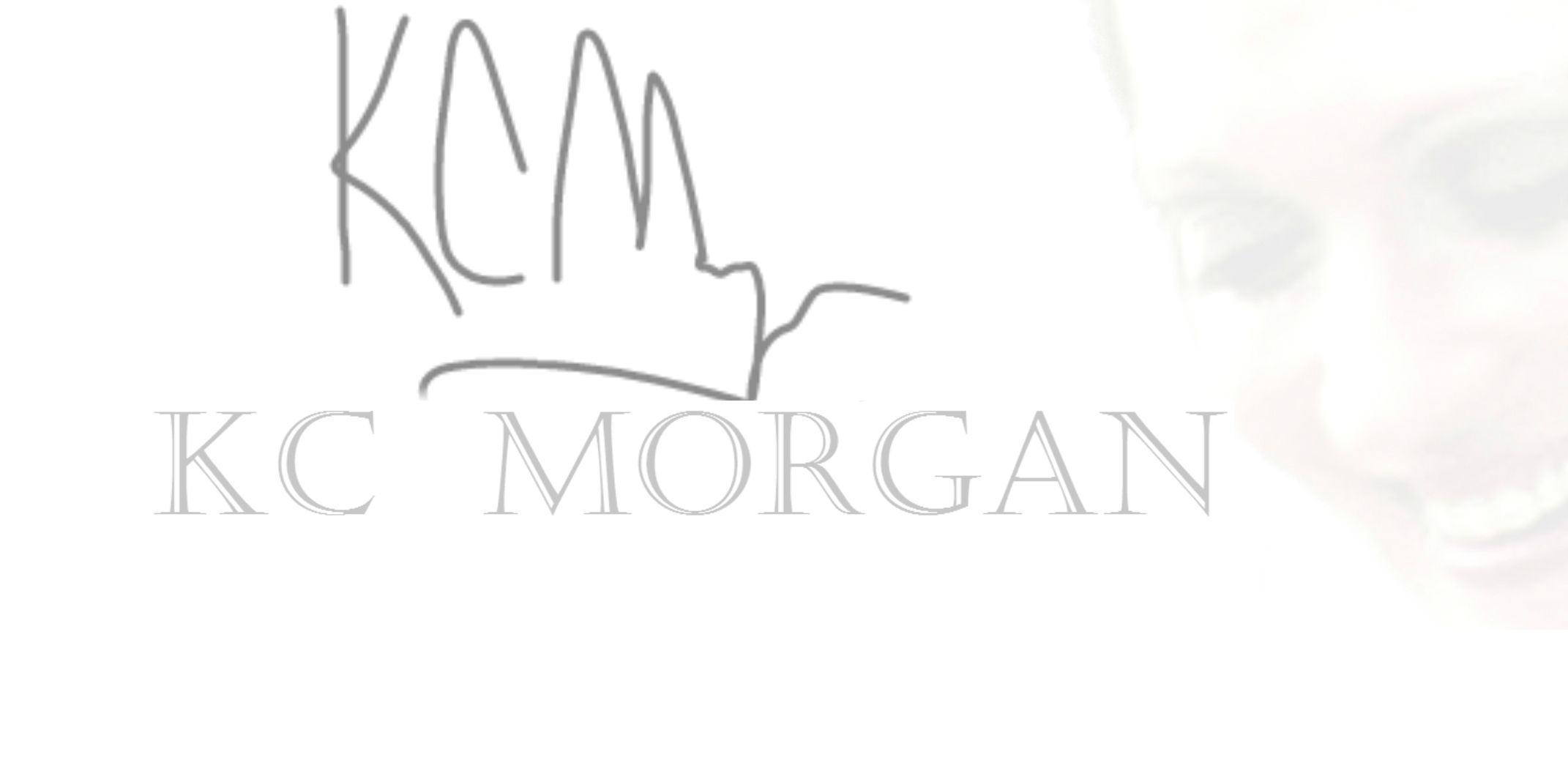 KC Morgan | TheGamer