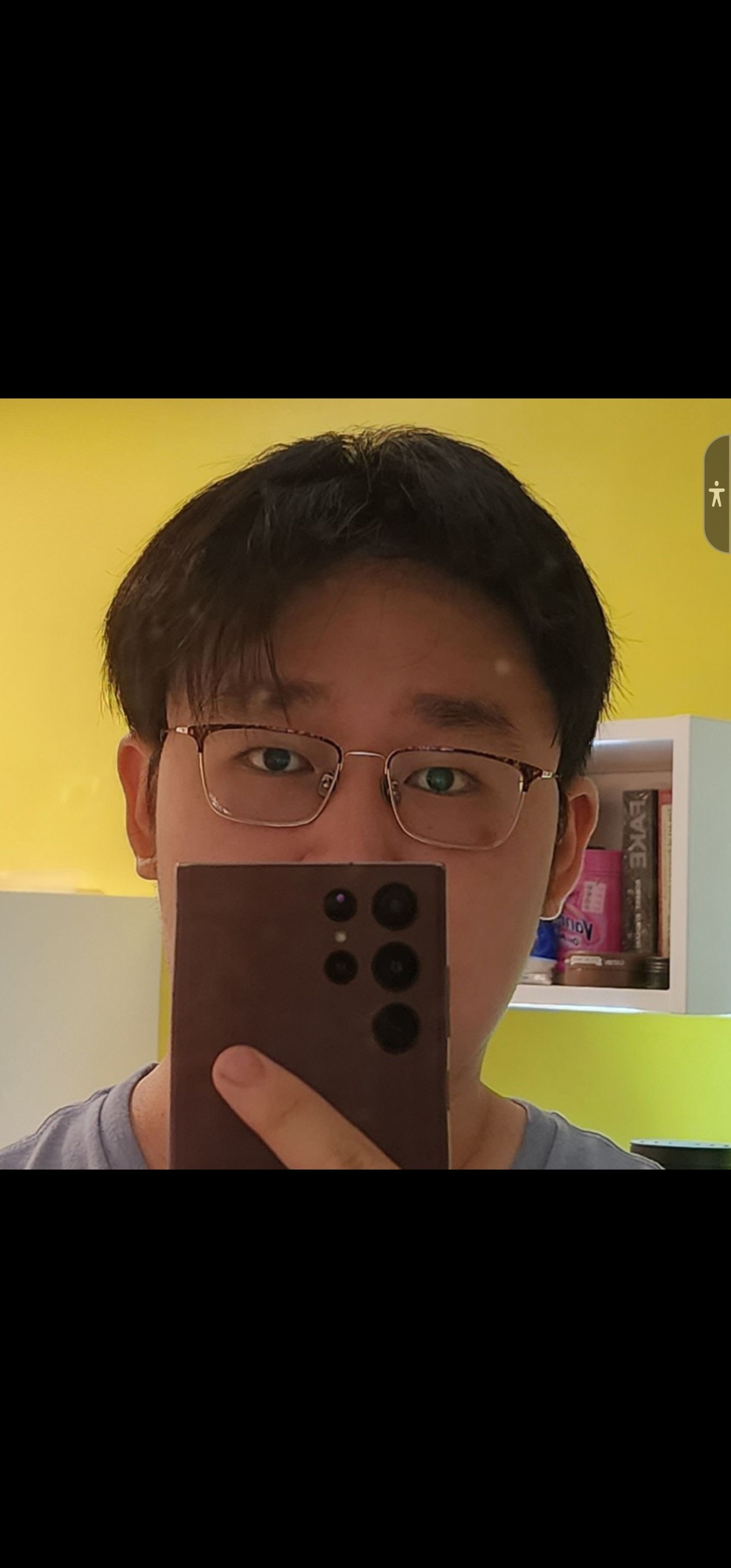 Jonathan Li | TheGamer