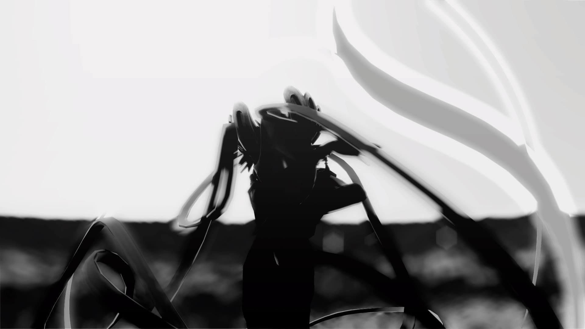 Marissa Fiore | TheGamer