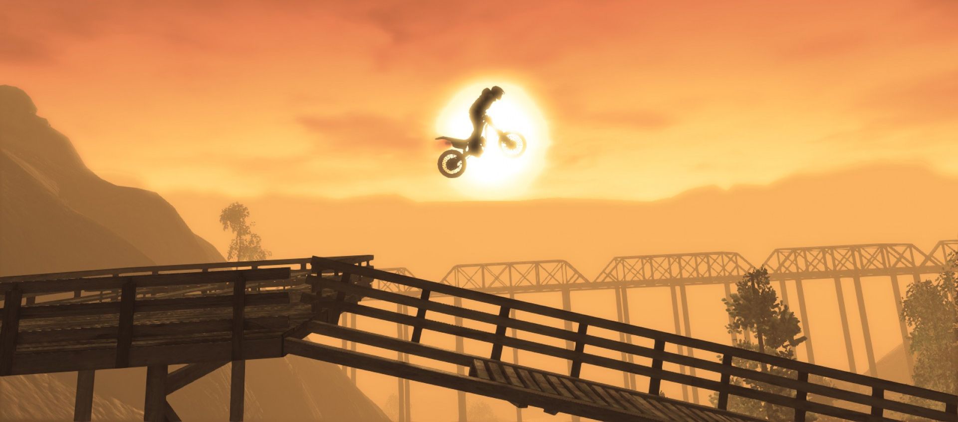 Dominic Allen | TheGamer