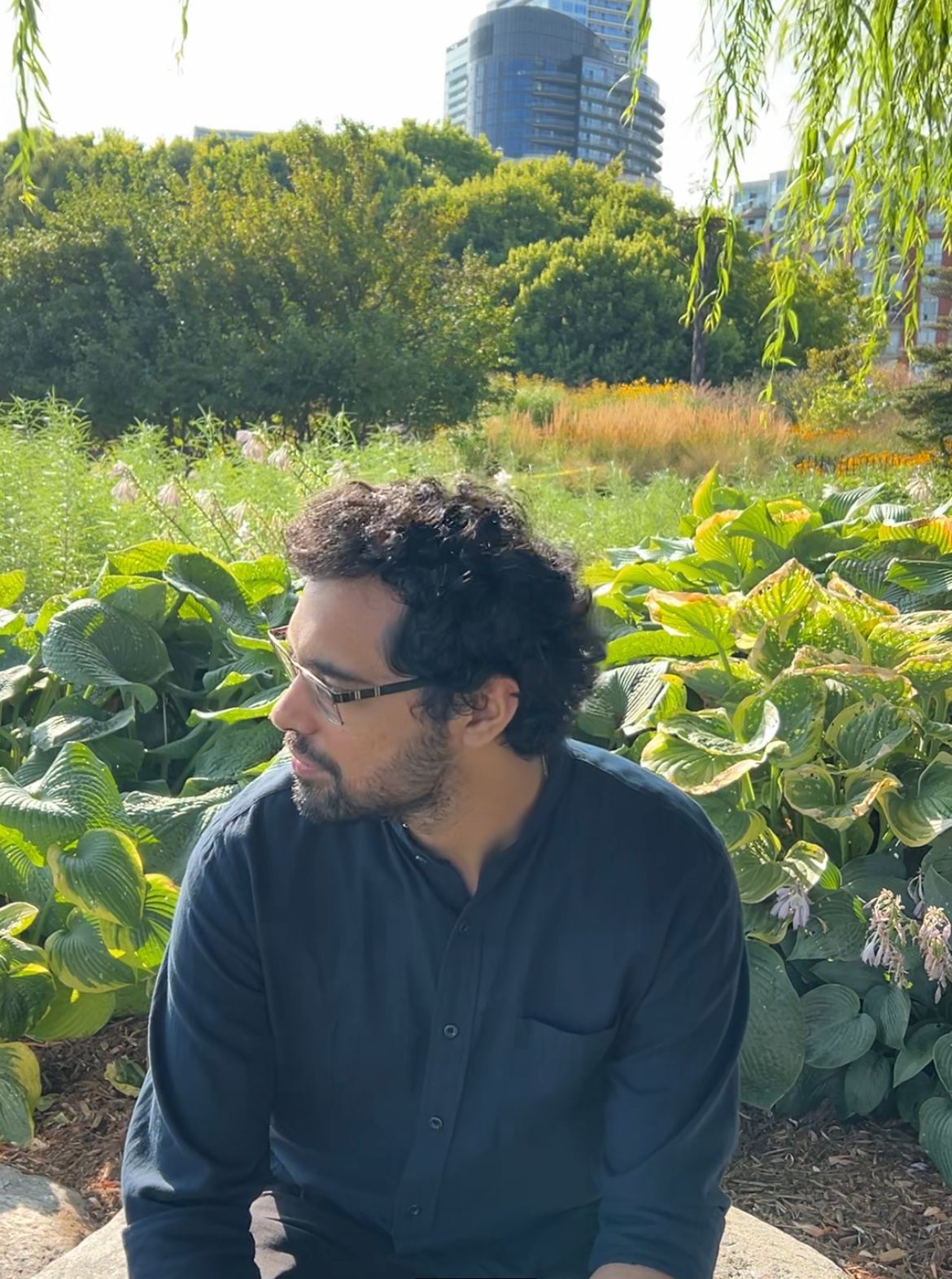 Kislaya Rishiraj | TheGamer