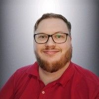 Austin Lang | TheGamer