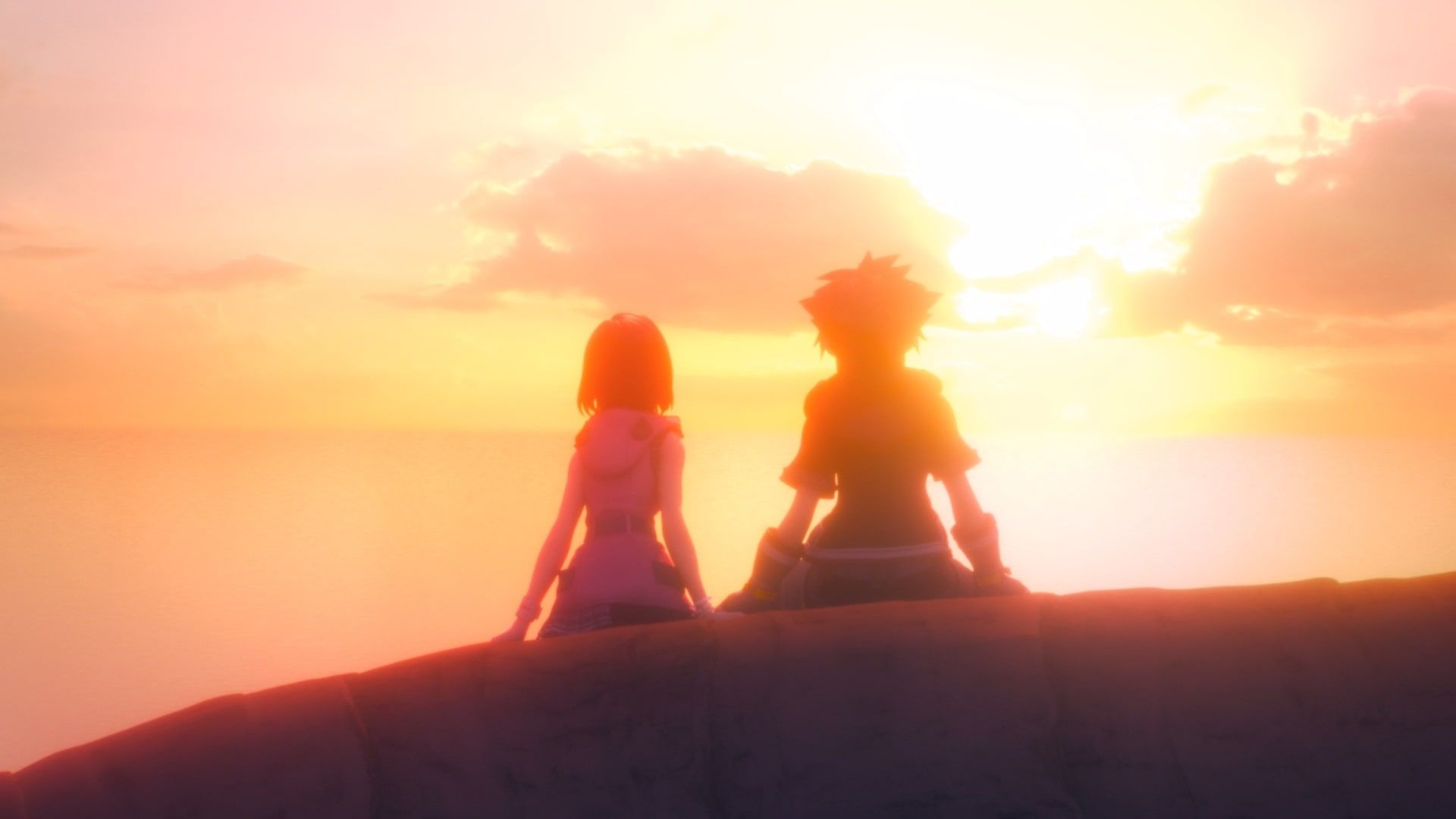 Rabiya Rizwan | TheGamer