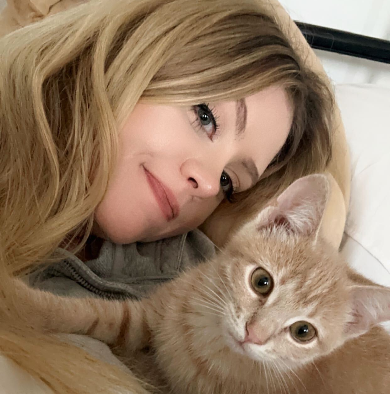 Allyson Cochran | TheGamer