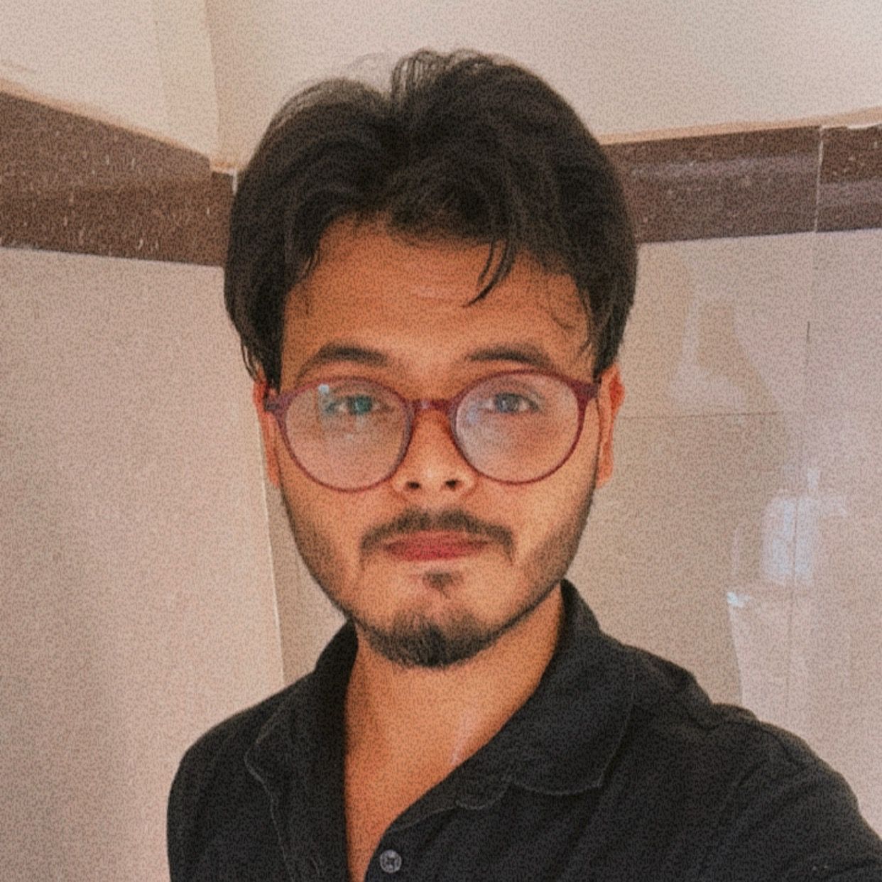 Zeeshan Khan | TheGamer Zeeshan Khan | TheGamer