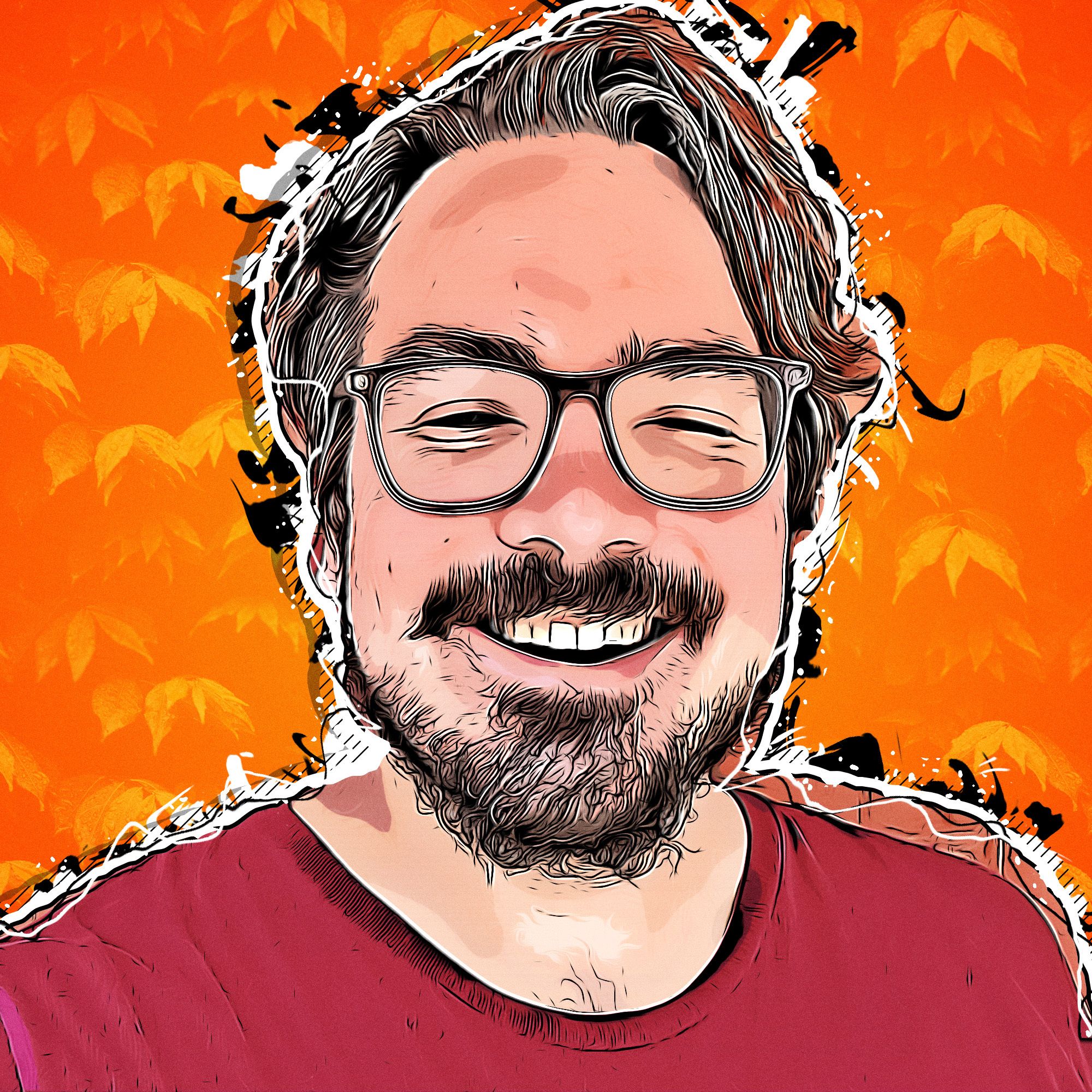 Andrew King | TheGamer