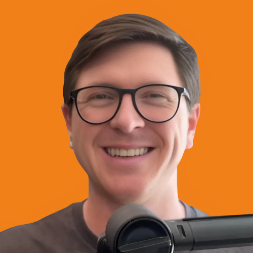 Geoffrey Martin | TheGamer