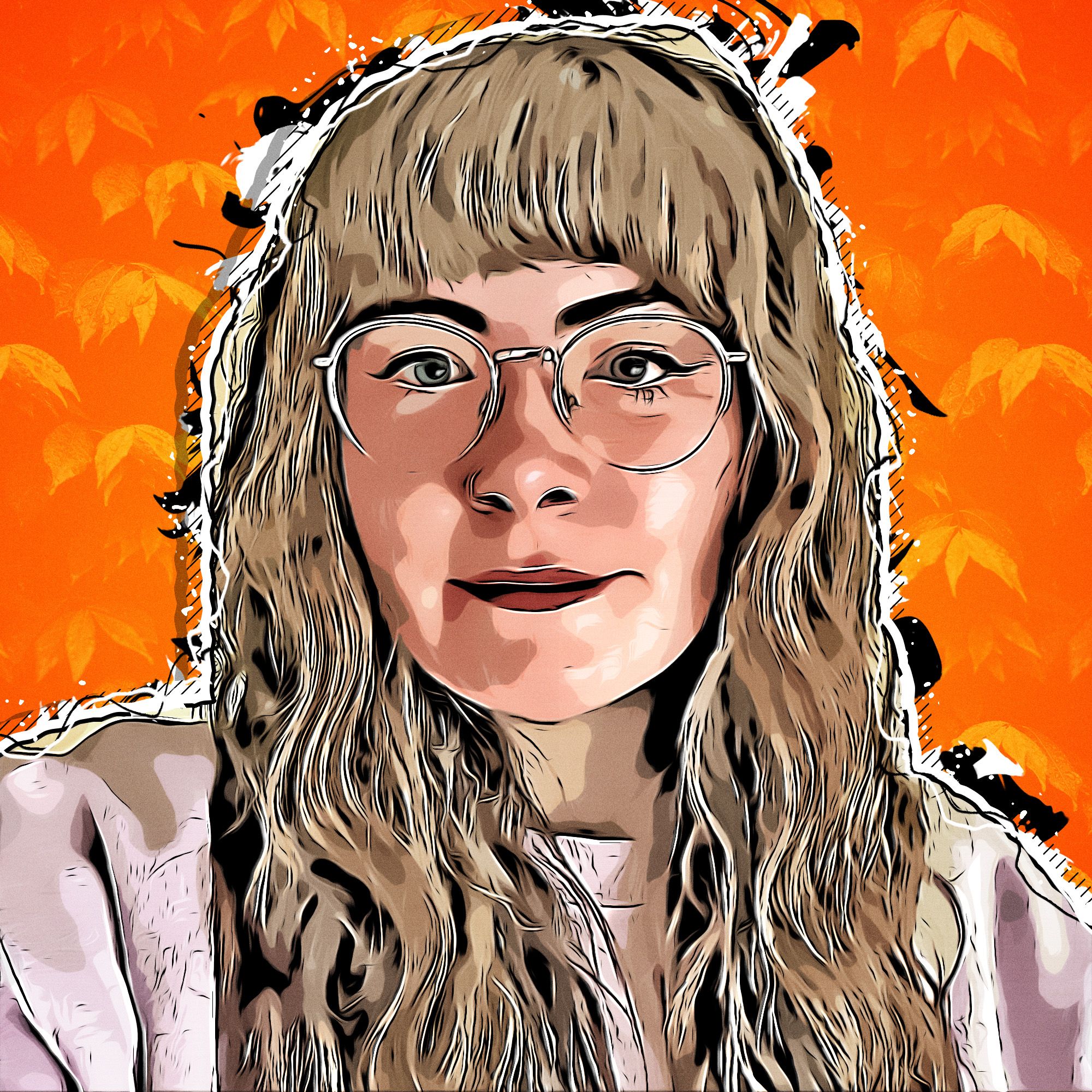 Rebecca Phillips | TheGamer