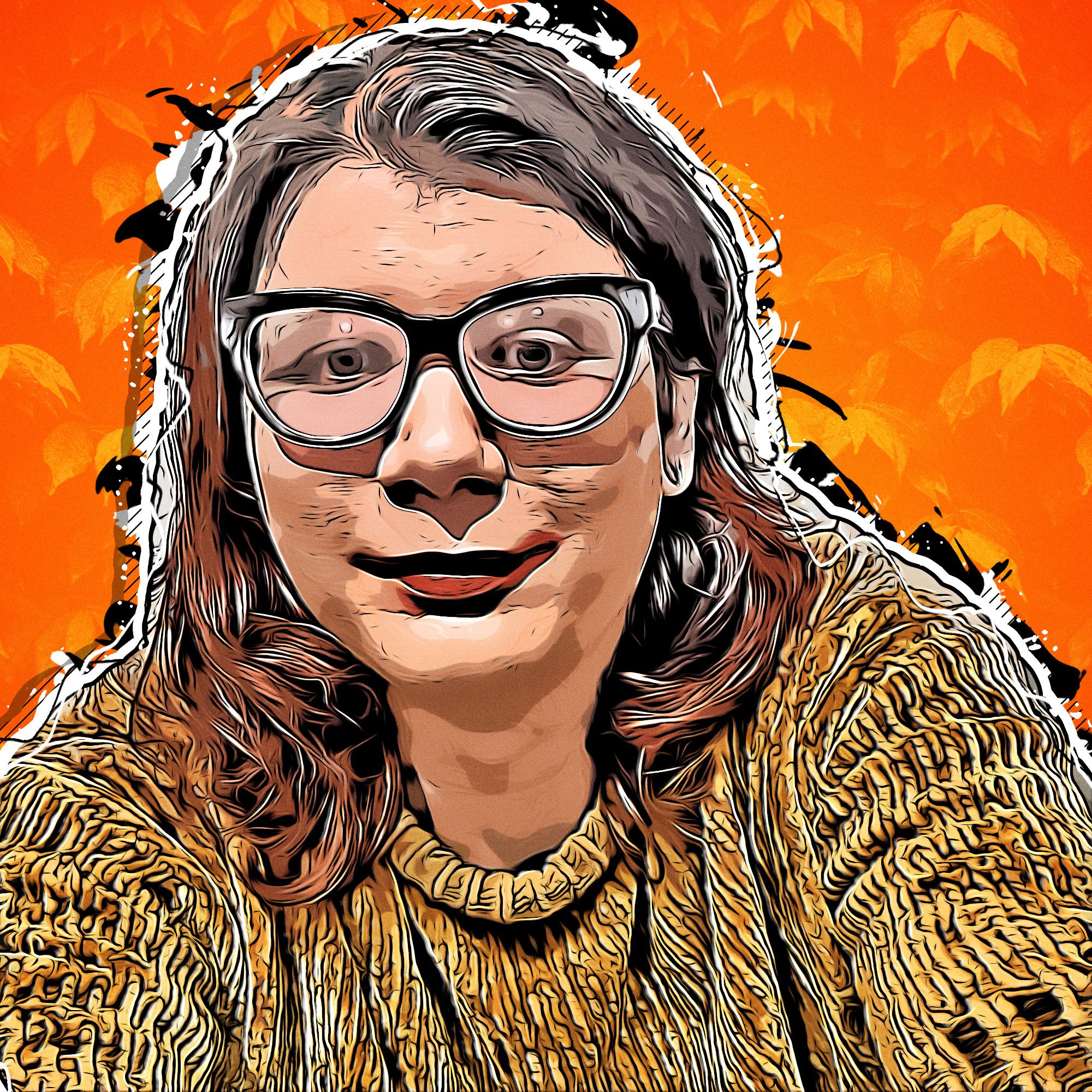 Stacey Henley | TheGamer