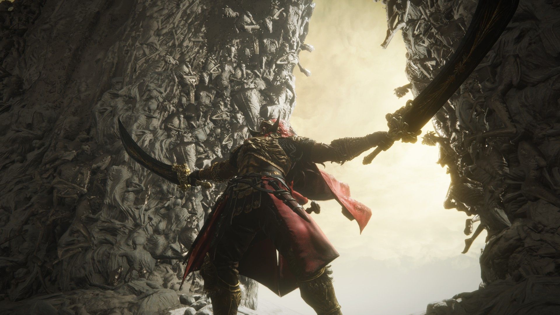 Rishov Mukherjee | TheGamer