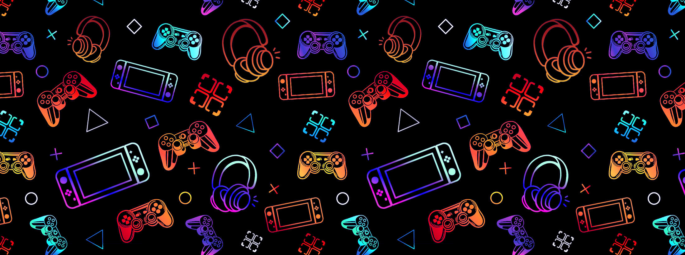 Allyson Cochran | TheGamer