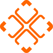 Emma Withington | TheGamer