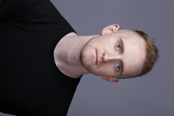 Dylan Magner | TheGamer