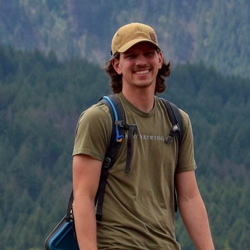 Jon Bitner | TheGamer