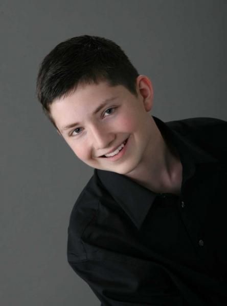 Justin Smith | TheGamer