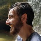 Matthew Walz | TheGamer