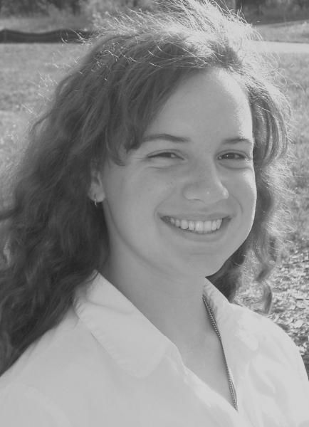 Sam Jarvis | TheGamer