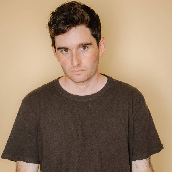 Teamfight Tactics: The Best Team Comps | TheGamer