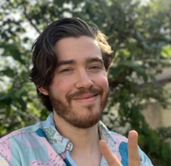 Nathan Ellingsworth | TheGamer