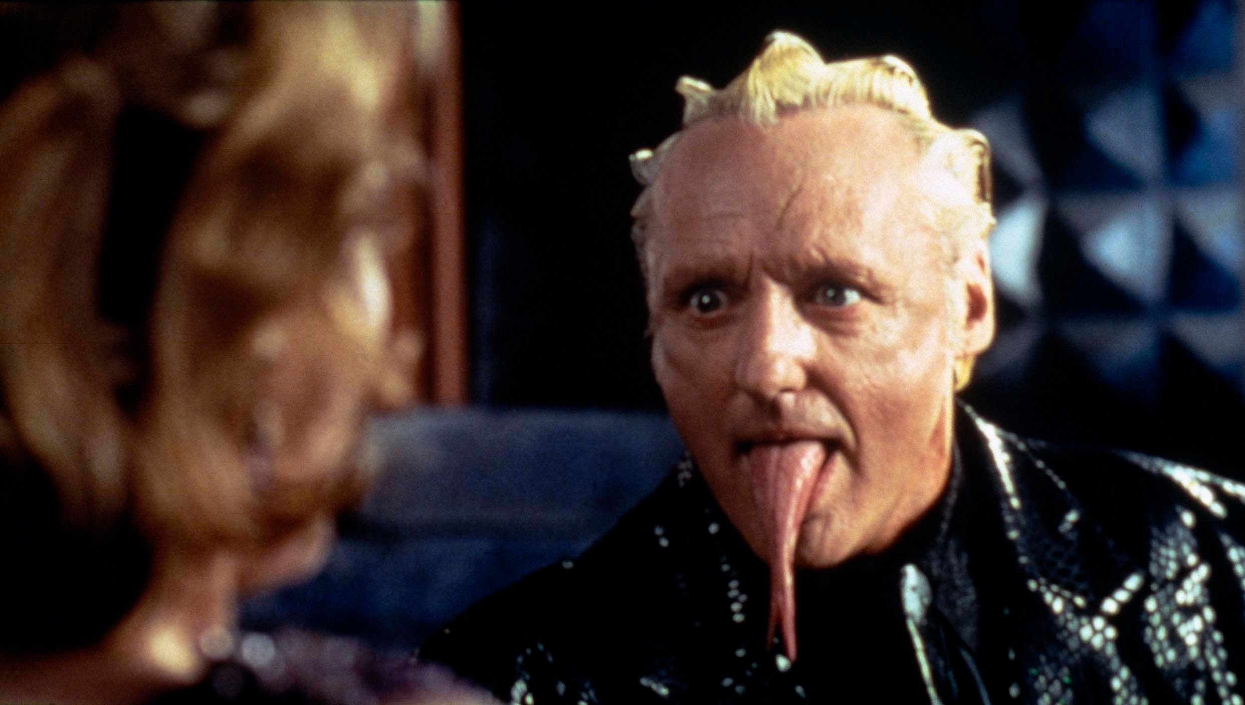 Bowser: 25 Cool Things You Need To Know About The King