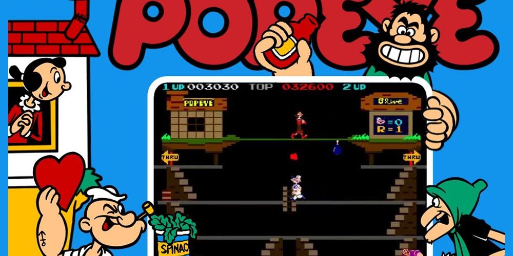 Life Of A Plumber: 15 Things You Didn't Know About Mario