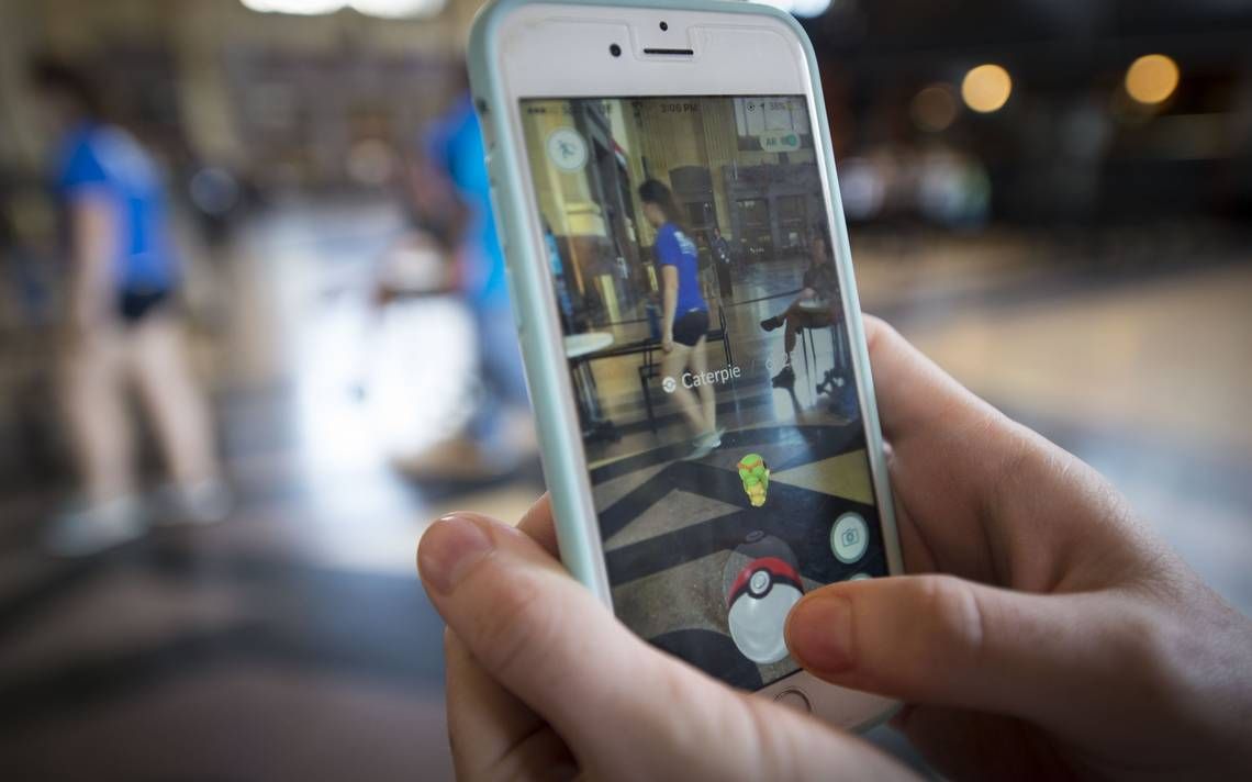 15 Electrifying Facts You Didn't Know About Pikachu